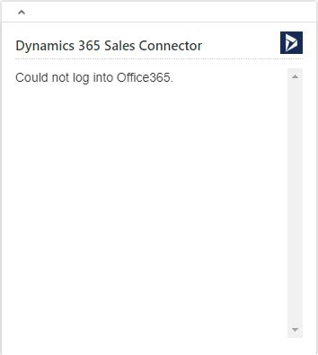 Troubleshooting The Zendesk Sidebar EOne Solutions