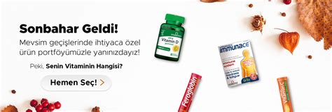 Ultra® Vitamin - Vitabiotics