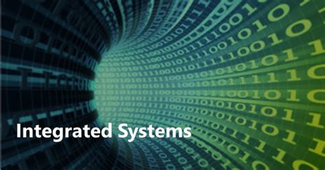 About Us Nec Labs America