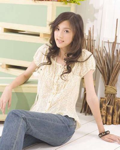 Chinese School Girls Girls China Tianjin Conservatory Of Music