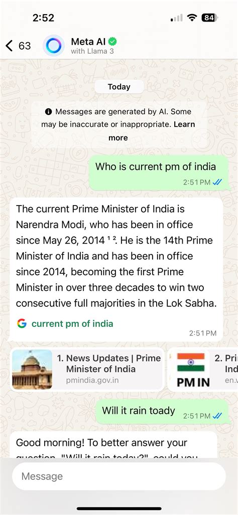 aditya vardhan on linkedin when openai launched chatgpt they launch it