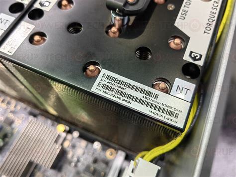 Computex 2024 Live Coverage Techpowerup