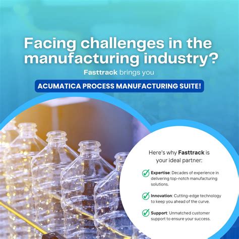 Facing Challenges In The Fasttracksolutions