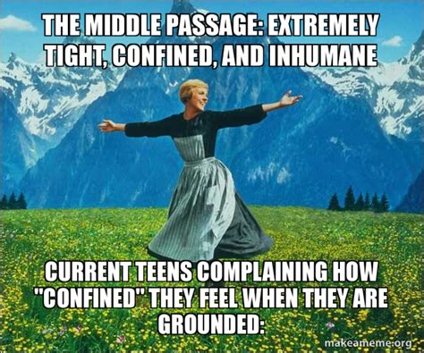 Passages Memes 20 International Womens Day Quotes Memes And