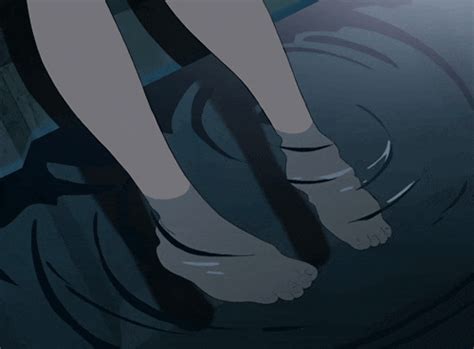 여주의 바이올린 소리 19화 네이버 블로그