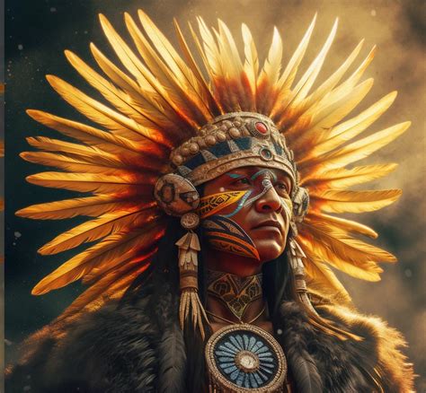 Chimalpopoca 】 Historia Y Legado Del 3er Tlaotani Azteca