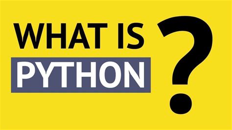 Fundamental Tutorials Of Python X Best DevOps