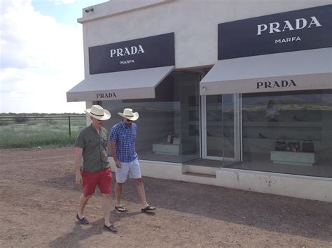 Simple Lovely Scenes From Marfa Part Two