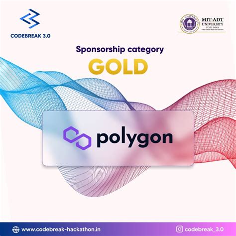 codebreak 4 0 on linkedin codebreak3 hackathon uiux 0xpolygon