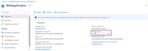 Authentication How To Set AppServiceAuthSession Cookie For Azure App Service Manually
