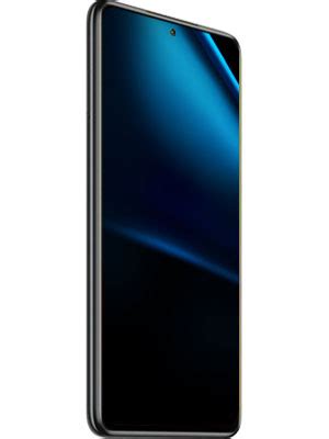 Infinix Gt Pro Official Pictures Mobileinto