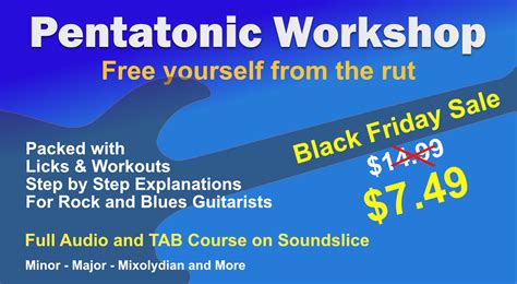 B Flat Blues Scale Note Information And Scale Diagrams For Guitarists