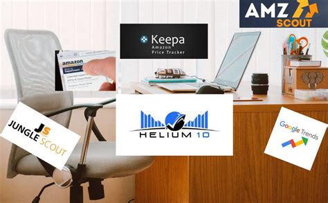 Savier John Fabro Posted On Linkedin