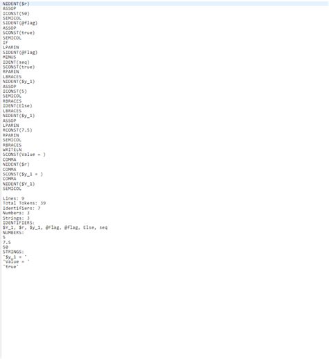 Solved In This Programming Assignment You Will Be Building Chegg