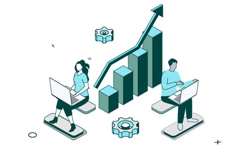 Globalscape Eft Enhanced Managed File Transfer By Globalscape