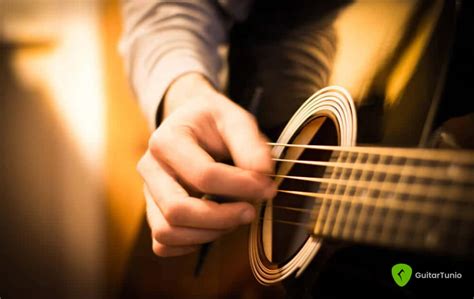 D Sharp Harmonic Minor Scale