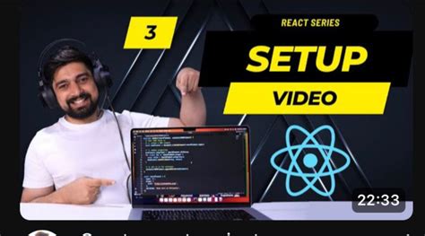 Hitesh Choudhary On Linkedin Youtube React 17 Comments