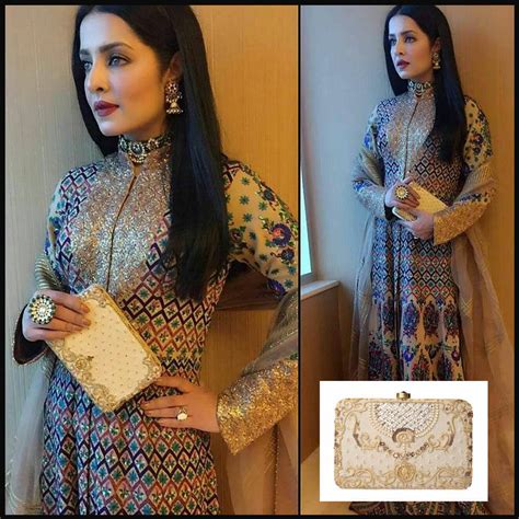 Celina Jetli1 Lovetobag