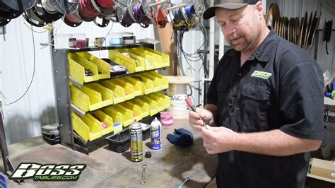 Common Cnc Plasma Table Issues And Solutions Boss Tables Cnc Plasma Tables