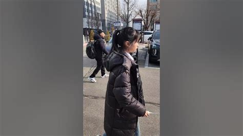 빈예서 아침마당 퇴근길 Youtube