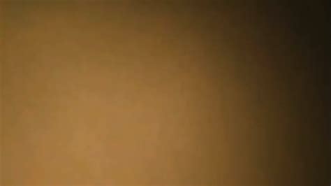 Teen Couple Making Tape Hardcore Fucking Eporner