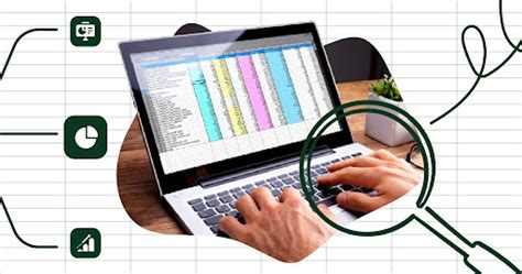 Why Is Microsoft Excel Important Electro City