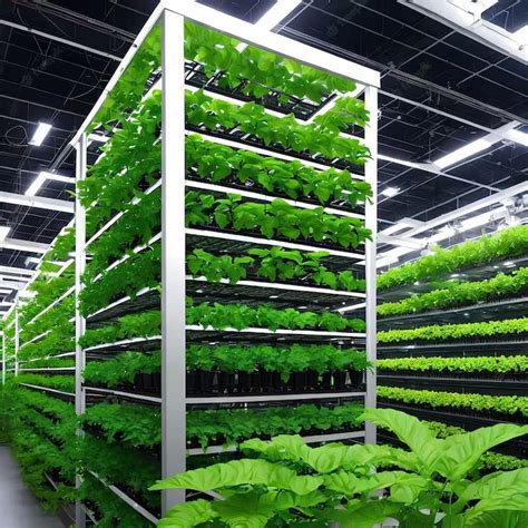 Erp For Vertical Farming Prudence Consulting By Prudence Consulting Issuu