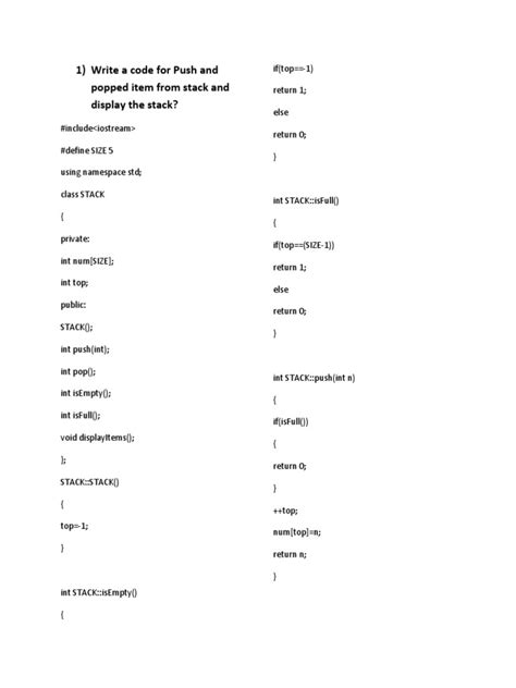 Data Structure Assignment 02 Pdf Queue Abstract Data Type Data