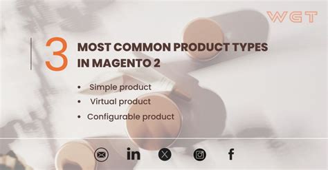 wgentech on linkedin wgentech ecommerce magento2 bundleproduct