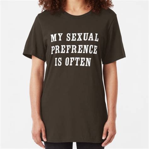 Funny Sexual Innuendo T Shirts Redbubble