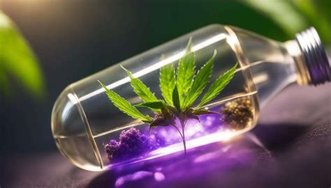 What Is Cbd Capsules