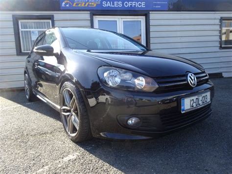 3000 X 1500mm Cnc Router Cars And Motor For Sale In Ireland Donedeal