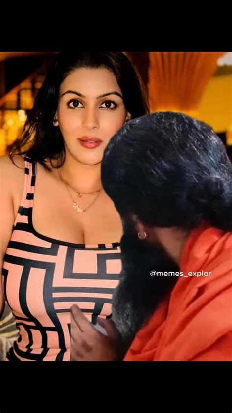 Memes Explor Please Hesitate Baba Ji😂 Memes Meme Yaminimalhotra