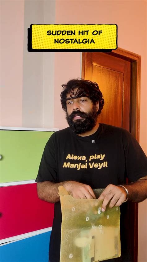 Sibi Jayakumar🍭 Sibi Jkmr16 • Instagram Photos And Videos