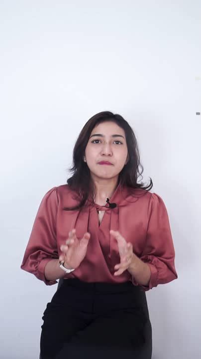 Idcloudhost On Linkedin Disaster Recovery Solution