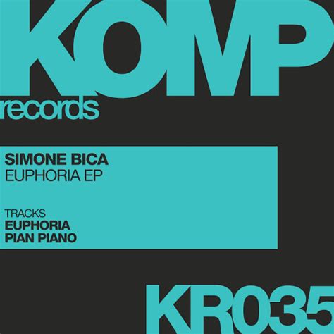 Euphoria (Original Mix) - YouTube Music