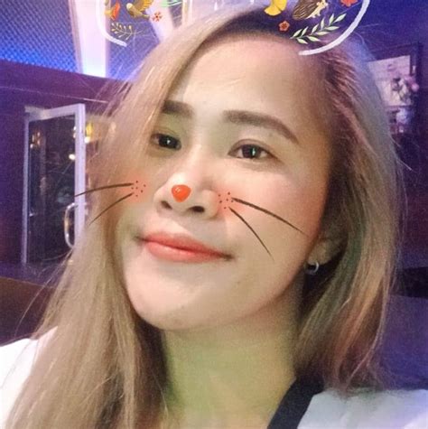 Iqiyi เขมจิราต้องรอดep6 ความขม และแรงหึง จัดได้ว่าเข้มข้นเหลือเกิน แต่เบื้องหลังจะหวานตัดขม