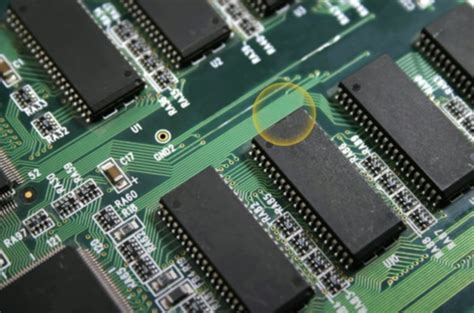 Comptia A 220 1101 30 Hardware Memory Flashcards Quizlet