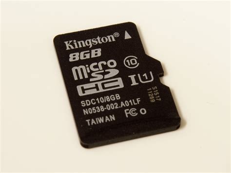 Raspberry Pi Cloud Ip Camera With Poe 11 Steps With Pictures