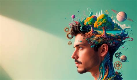 Understanding The Spectrum Of Intelligence Beyond Iq Metatech