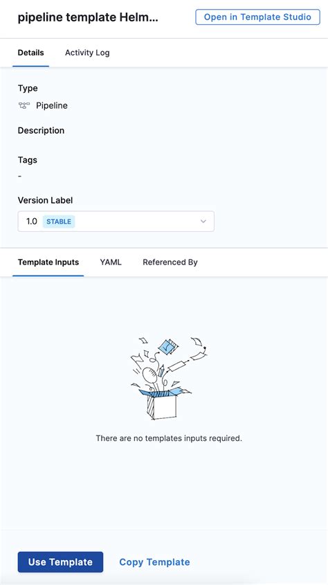 how organizations can reduce devops costs with ci cd pipeline templates
