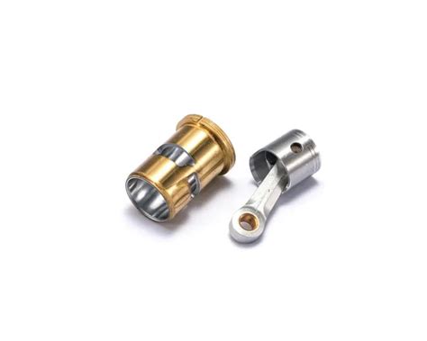 OS Engines Built Up Parts Set B2104 Supercheap Hobbies