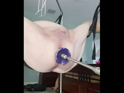 Hands Free Cum And Anal Orgasms Xvideos Com