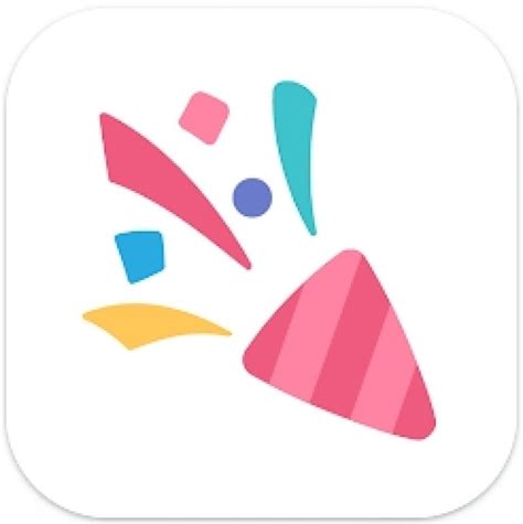 9 Best Day Counter Apps For Android IOS Freeappsforme Free Apps For Android And IOS