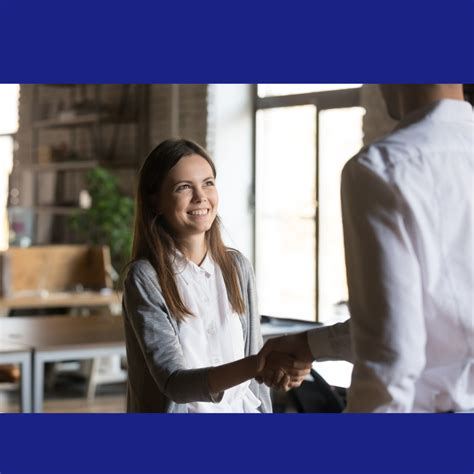 Elevate Your Data Analyst Career With These 8 Must Have Skills Data