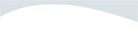 Flowcharts Construction Civil And Environmental Engineering