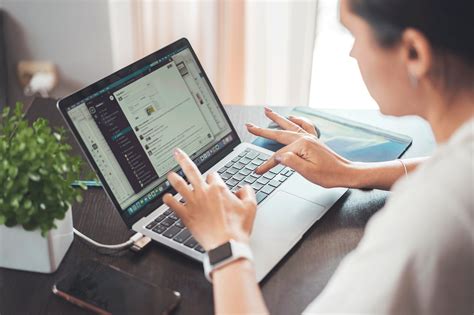 Top Python Web Development Company Best Services