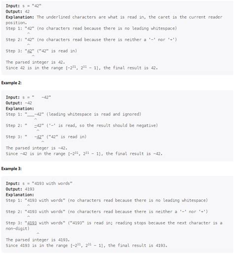 Github Depth Monsterleetcode My Leetcode Solutions Of Top Interview