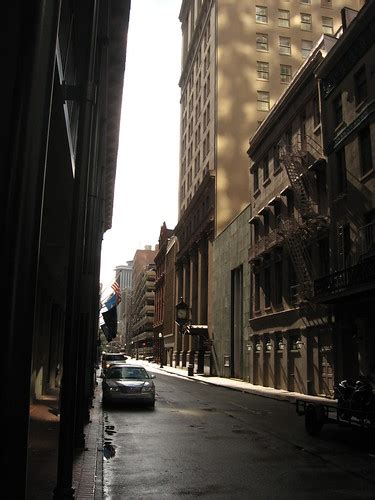 Common Street Between Camp And St Charles New Orleans L… Flickr