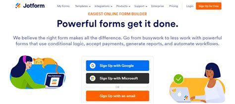 best hipaa compliant wordpress forms seahawk